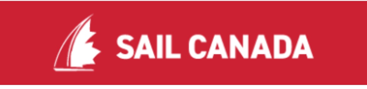 Sail Canada Safe Sport. – Georgian Bay Sailing Coach